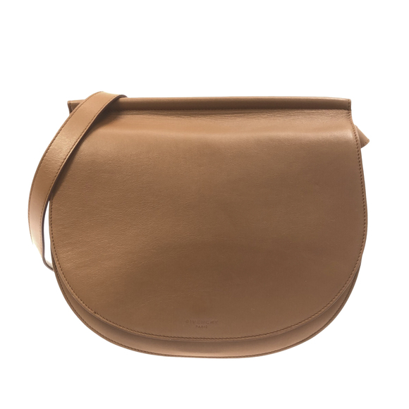 Givenchy | Bags | Givenchy Infinity Saddle Crossbody Bag | Poshmark